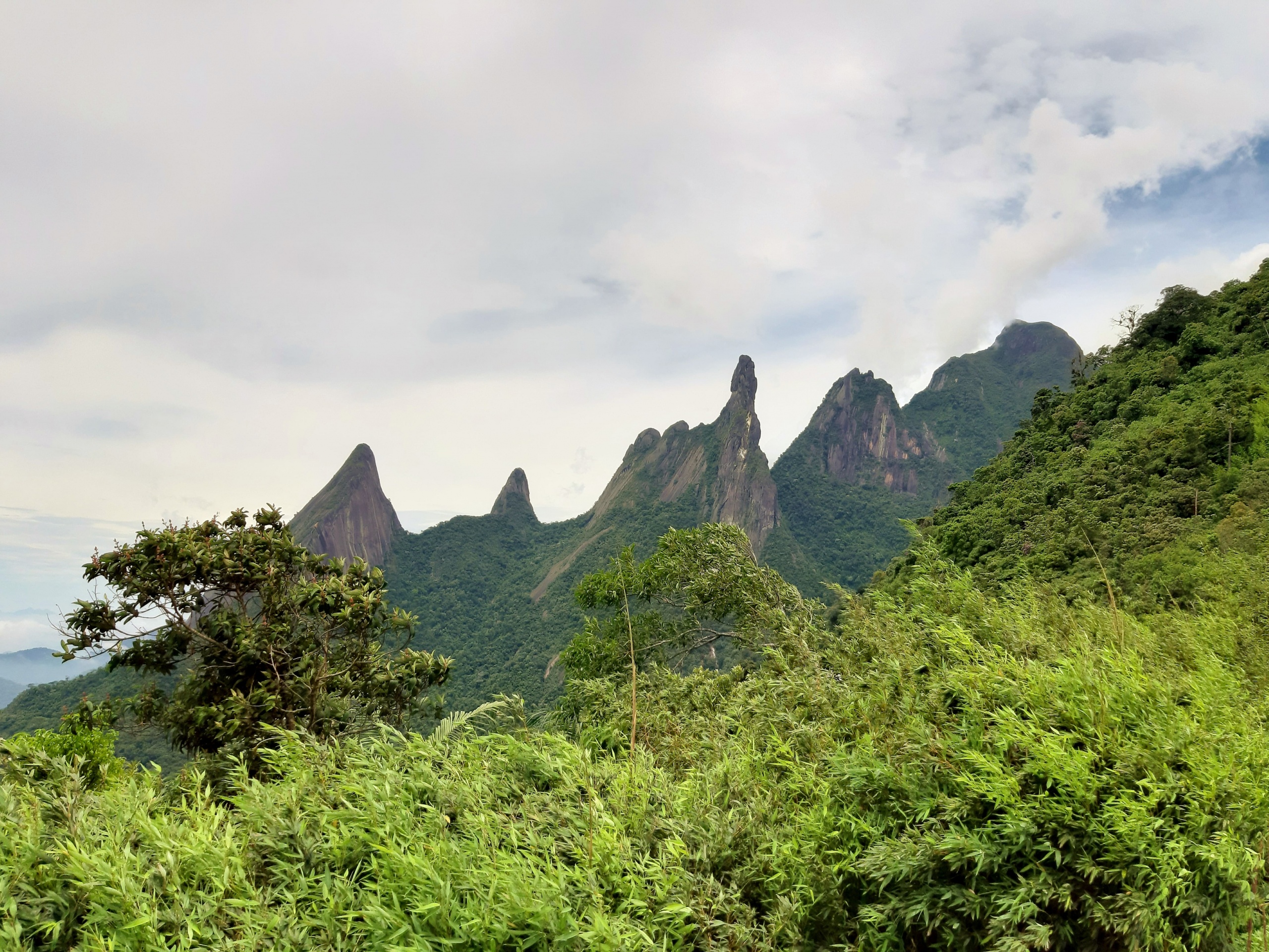 Teresópolis: 5 dicas imperdíveis para o roteiro de 1 dia - Blog de ...