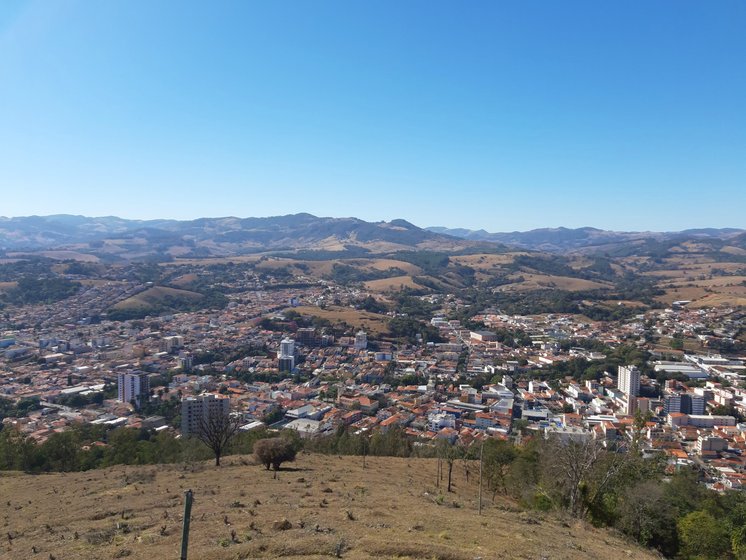 Roteiro Socorro: confira as dicas para 3 dias na cidade - Blog de ...