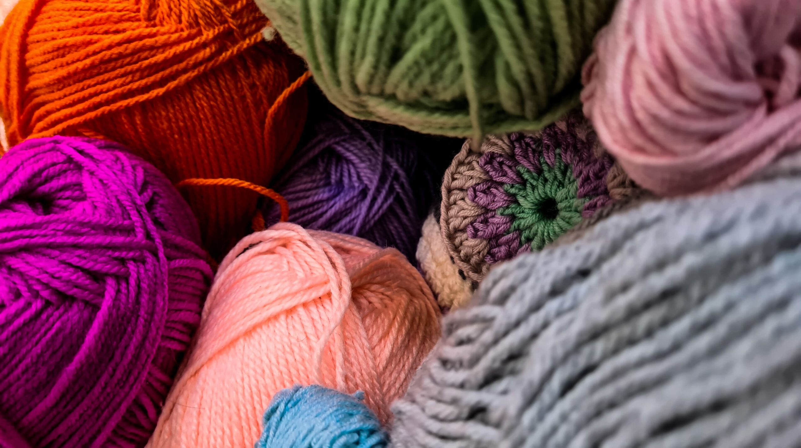 Compras Socorro: veja onde aproveitar as ofertas de malhas - Blog de ...