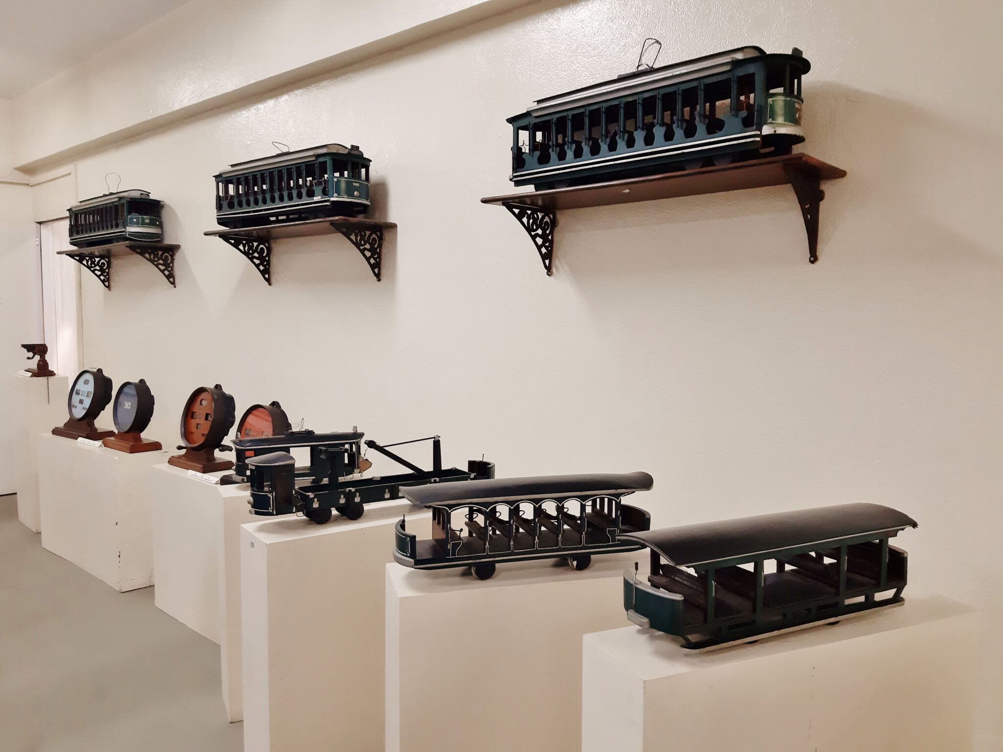 Bonde de Santa Teresa: tudo o que você precisa saber pra programar ...